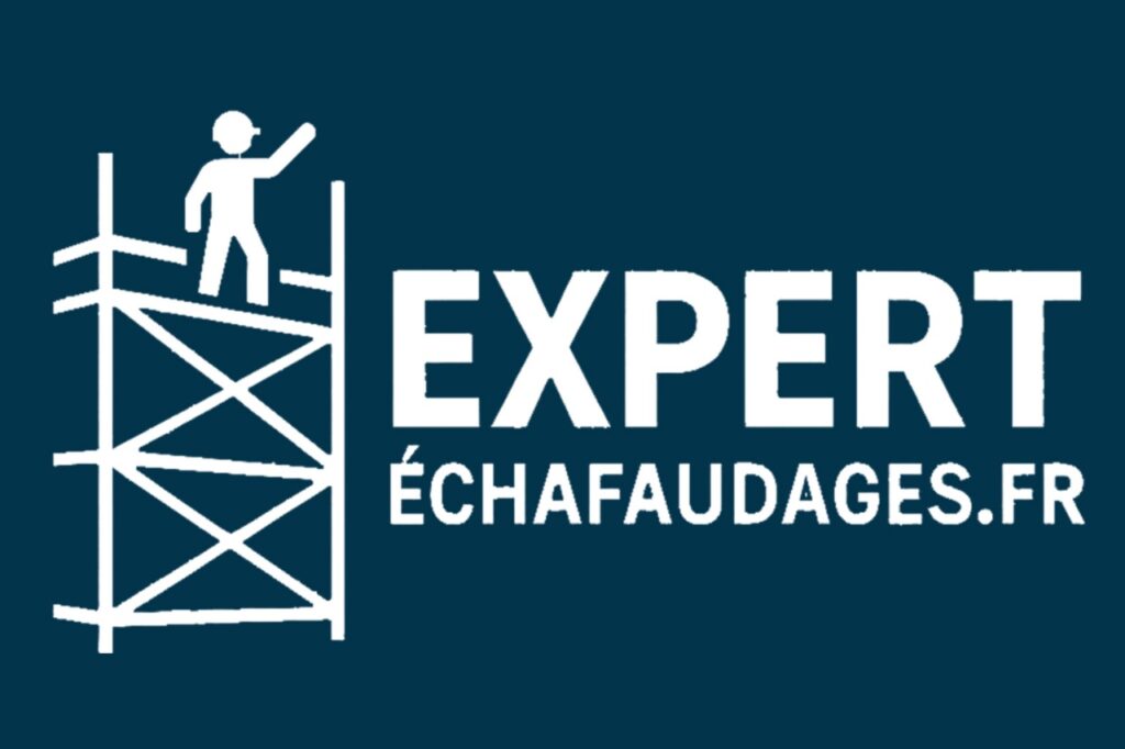 Expert échafaudages : Location et installation d’échafaudages - Expert echafaudages